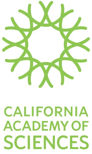 Big Astronomy - People, Places, Discoveries